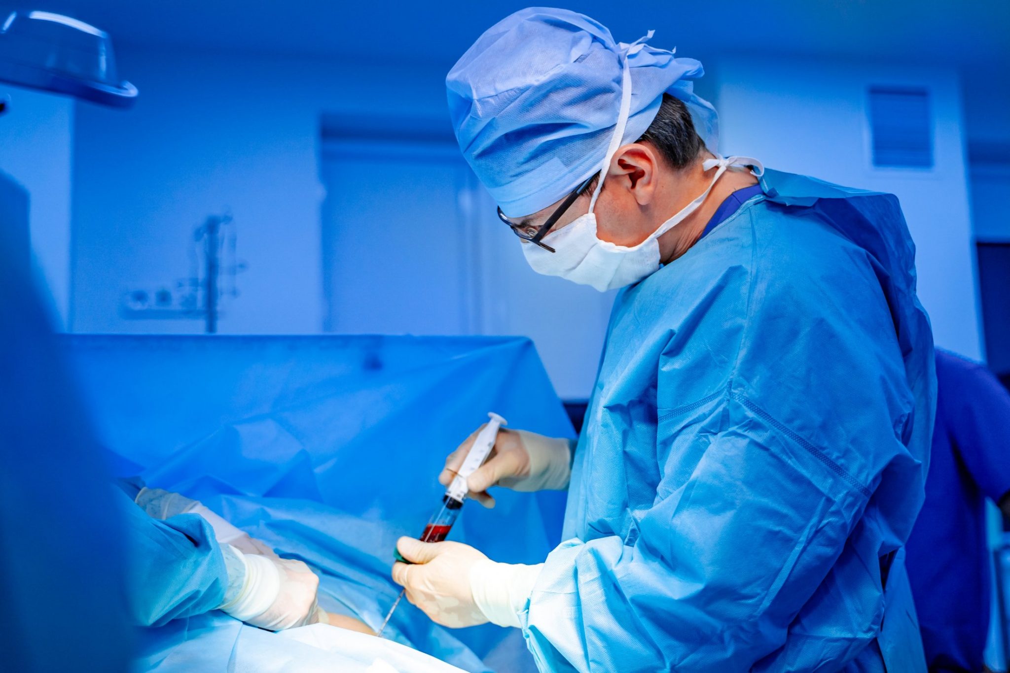 What Is Bone Grafting Bone Grafting In San Diego Bone Graft Del Mar CA What Is Bone Grafting Bone Grafting In San Diego Bone Graft Del Mar CA